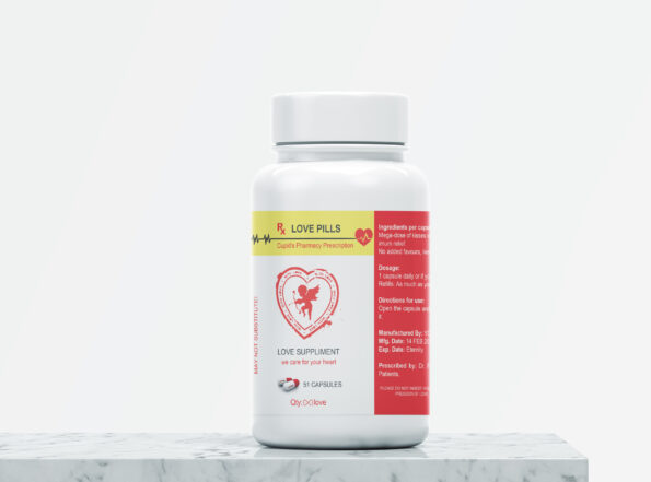 Gift Gallery
